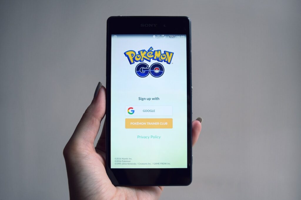 How To Get Pokemon GO Promo Codes The Complete Guide Gimme IPad How To Get Pokemon GO Promo Codes The Complete Guide Gimme IPad